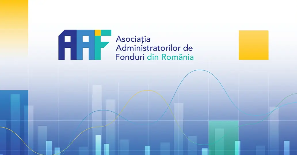 AAF - Asociația Administratorilor de Fonduri din România